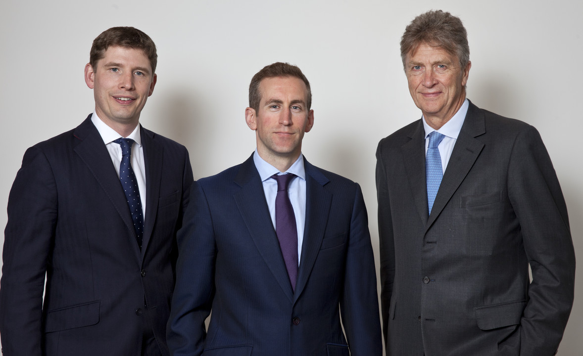 Industry heavyweights join MGT advisory board - 22nd February 2019 ...