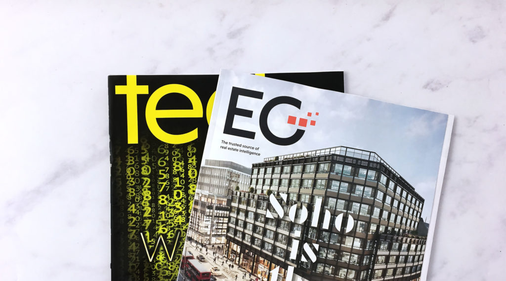 Suburban BTR boom on the horizon - 12th July 2019 - MGT Investment ...