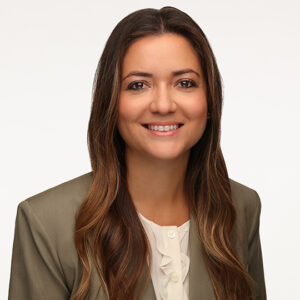 Executive Team - MGT Investment Management